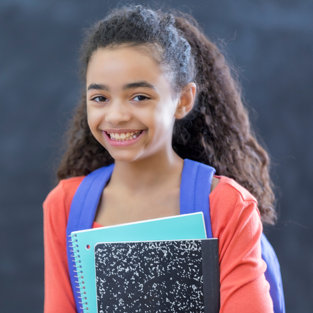 Join Our Team • Thrive Tutoring